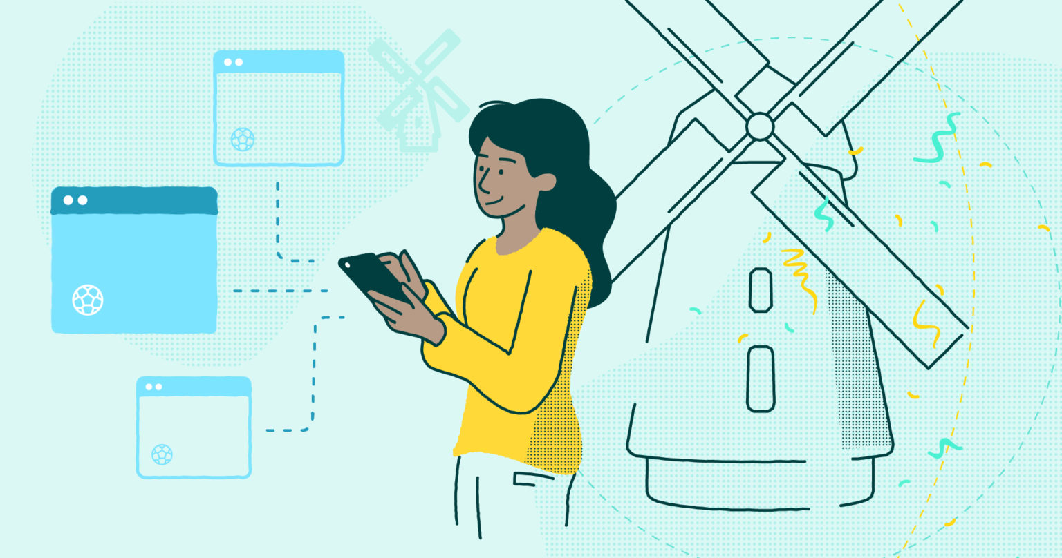 Dutching Calculator | Matched Betting Blog