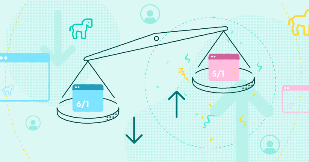 Each Way Calculator | Matched Betting Blog