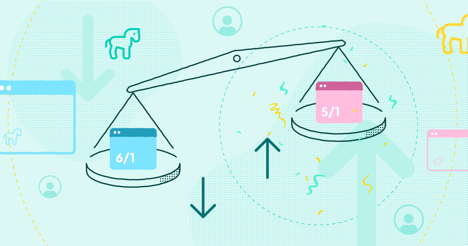 Each Way Calculator | Matched Betting Blog