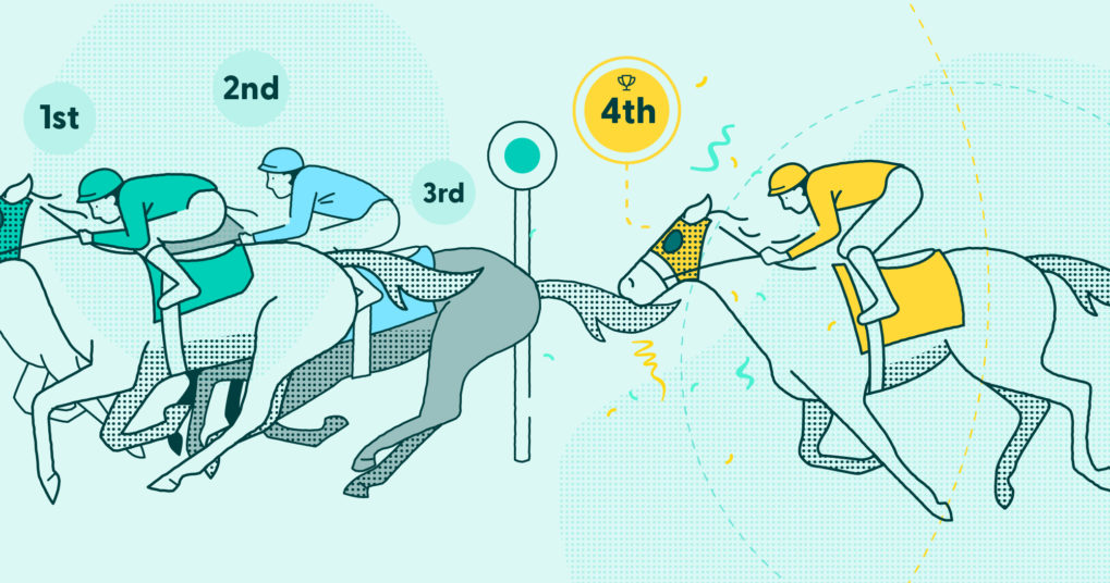 Each Way Calculator | Matched Betting Blog