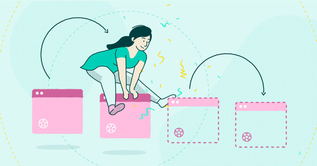 Sequential Lay Calculator | Matched Betting Blog