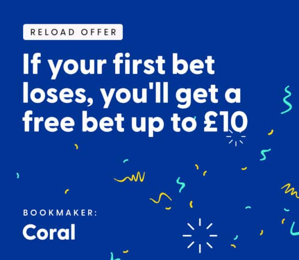 Risk-Free Bet Offers (Complete Guide) | Matched Betting Blog