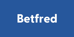 Betfred Sign Up Offer (2023) | How to Make £23.00 Profit