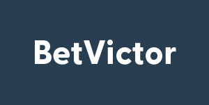 BetVictor Sign Up Offer (2024) | How to Make £27.50 Profit