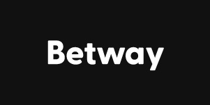 Betway Sign Up Offer (2024) | How to Make £18.00 Profit