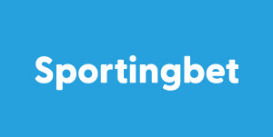 Sportingbet Sign Up Offer (2024) | How to Make £13.50 Profit