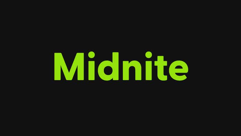 Midnite Sign Up Offer (2025) | How to Make £14.00 Profit