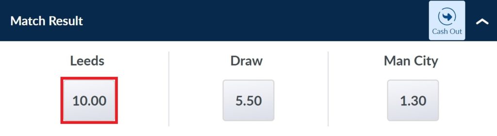 Matt's Simple Guide to Matched Betting in 2024